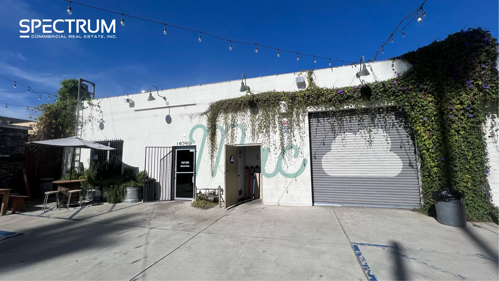 14749 Calvert St, Van Nuys, CA 91411 | LoopNet