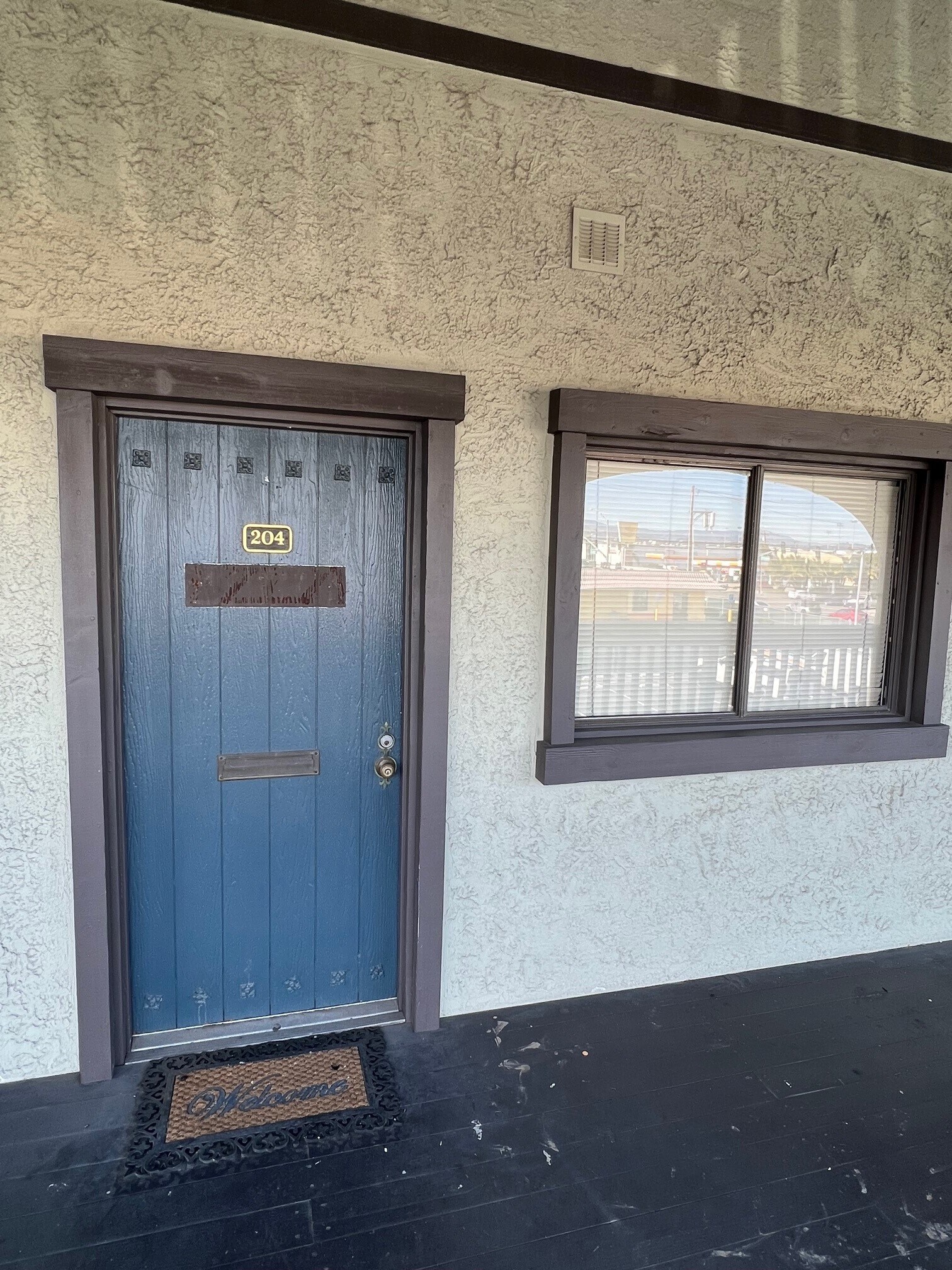 1420 E Edinger Ave, Santa Ana, CA 92705 - The Grand Edinger Bldg | LoopNet