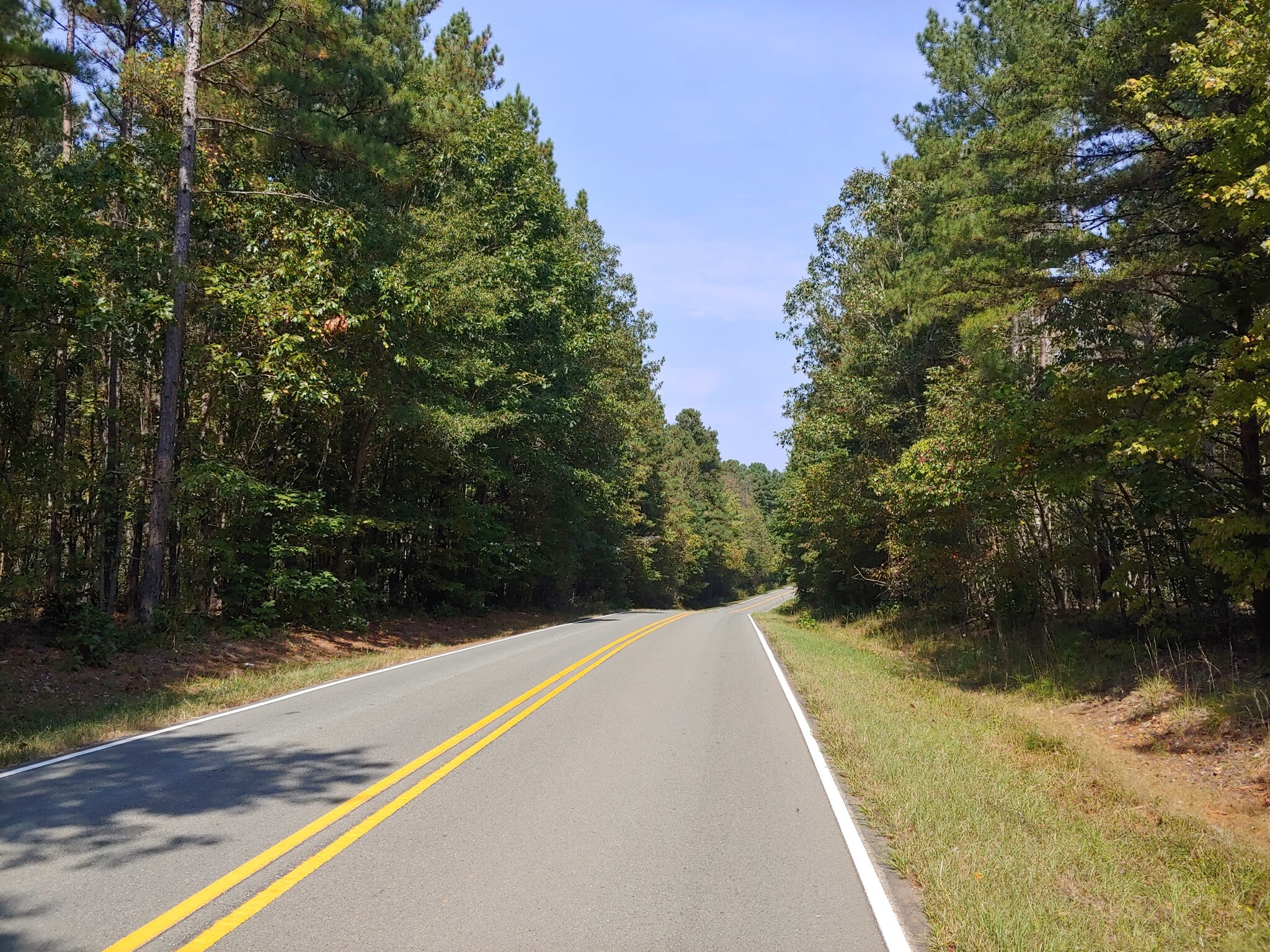 523 Alex Cockman Rd., Pittsboro, NC 27312 - Siler Place | LoopNet