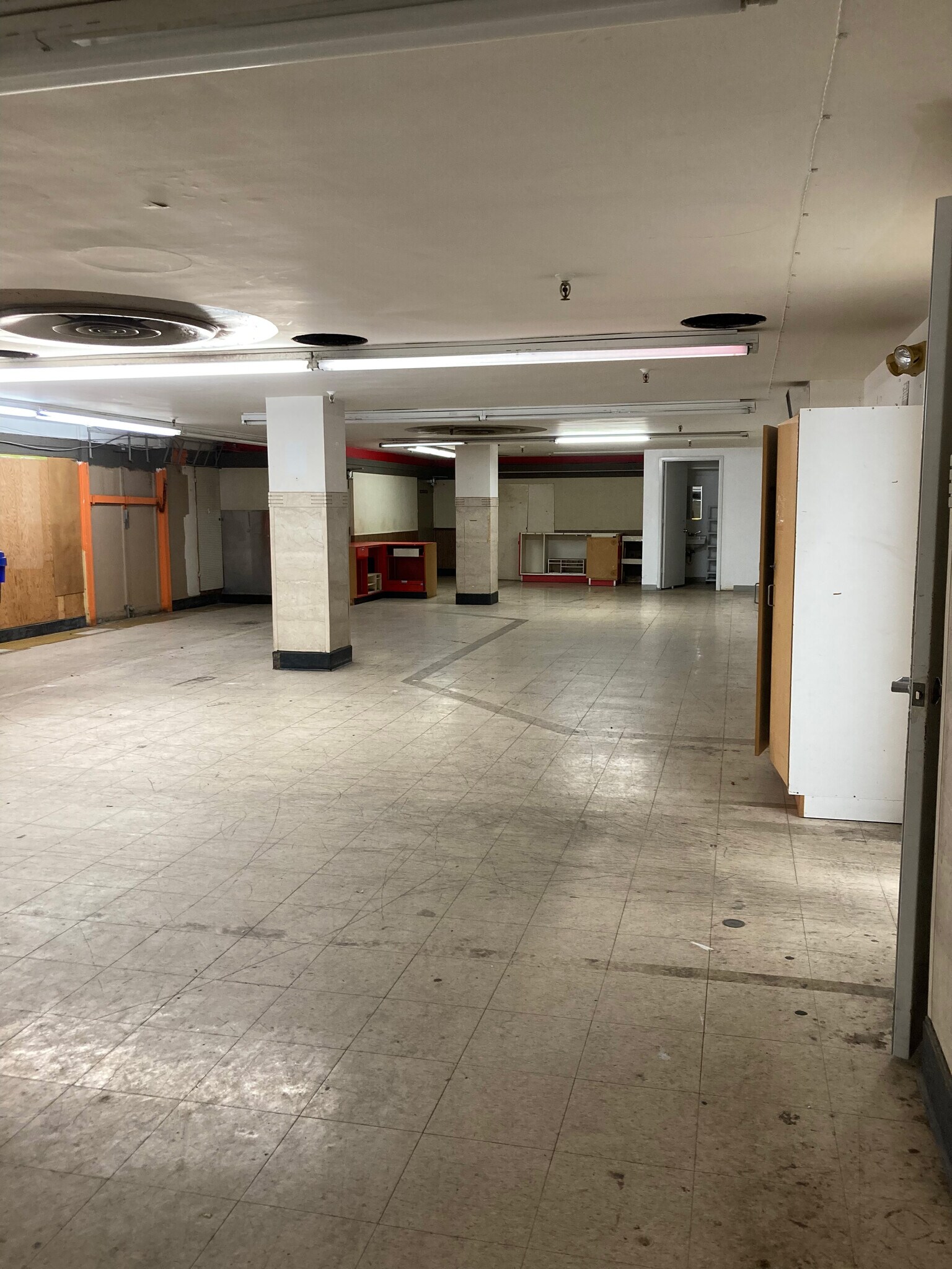 403 Main St, Buffalo, NY 14203 - Brisbane Building | LoopNet