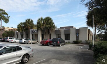 7845 Baymeadows Way, Jacksonville, FL 32256 - APN/Parcel ID: 152612-0210