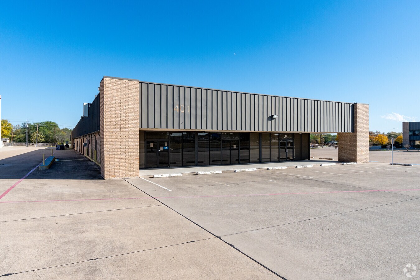 401 S Jim Wright Fwy, Fort Worth, TX 76108 | LoopNet