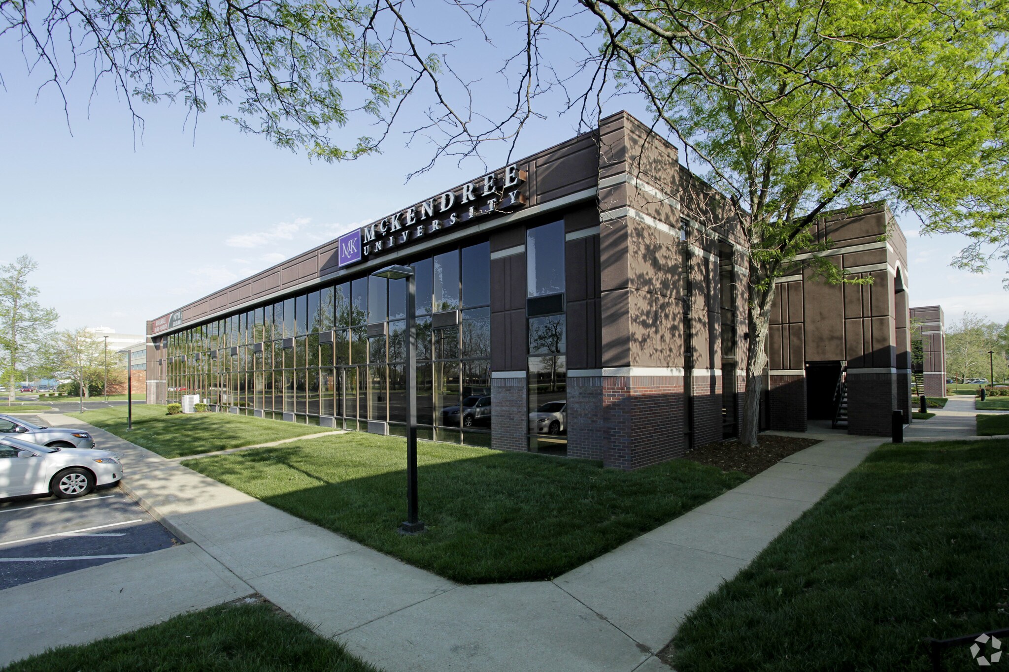 10170 Linn Station Rd, Louisville, KY 40223 - NTS Center | LoopNet