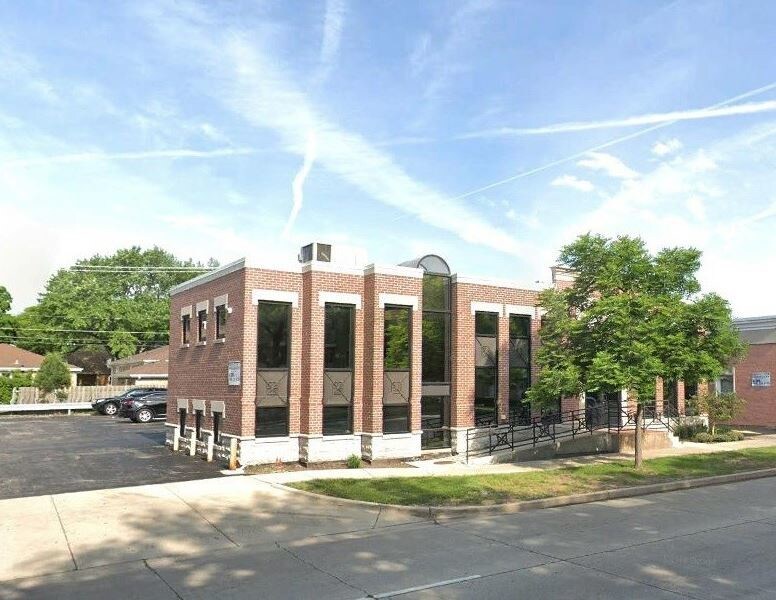 4950 N Harlem Ave, Harwood Heights, IL 60706 | LoopNet