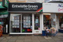 50 Highfield Rd, Blackpool, FY4 2JA | LoopNet