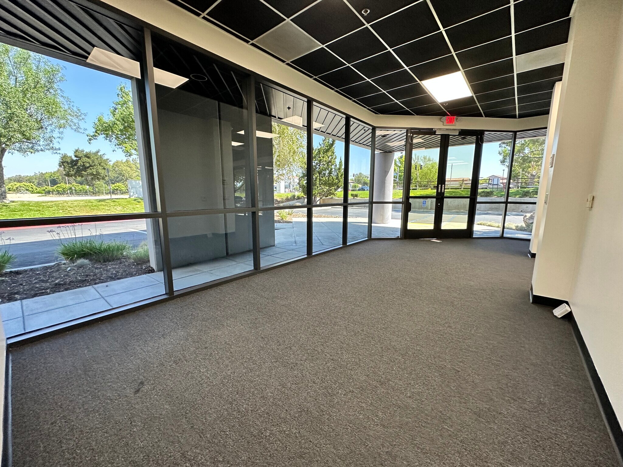 27525 Newhall Ranch Rd, Valencia, CA 91355 - Industrial for Lease | LoopNet