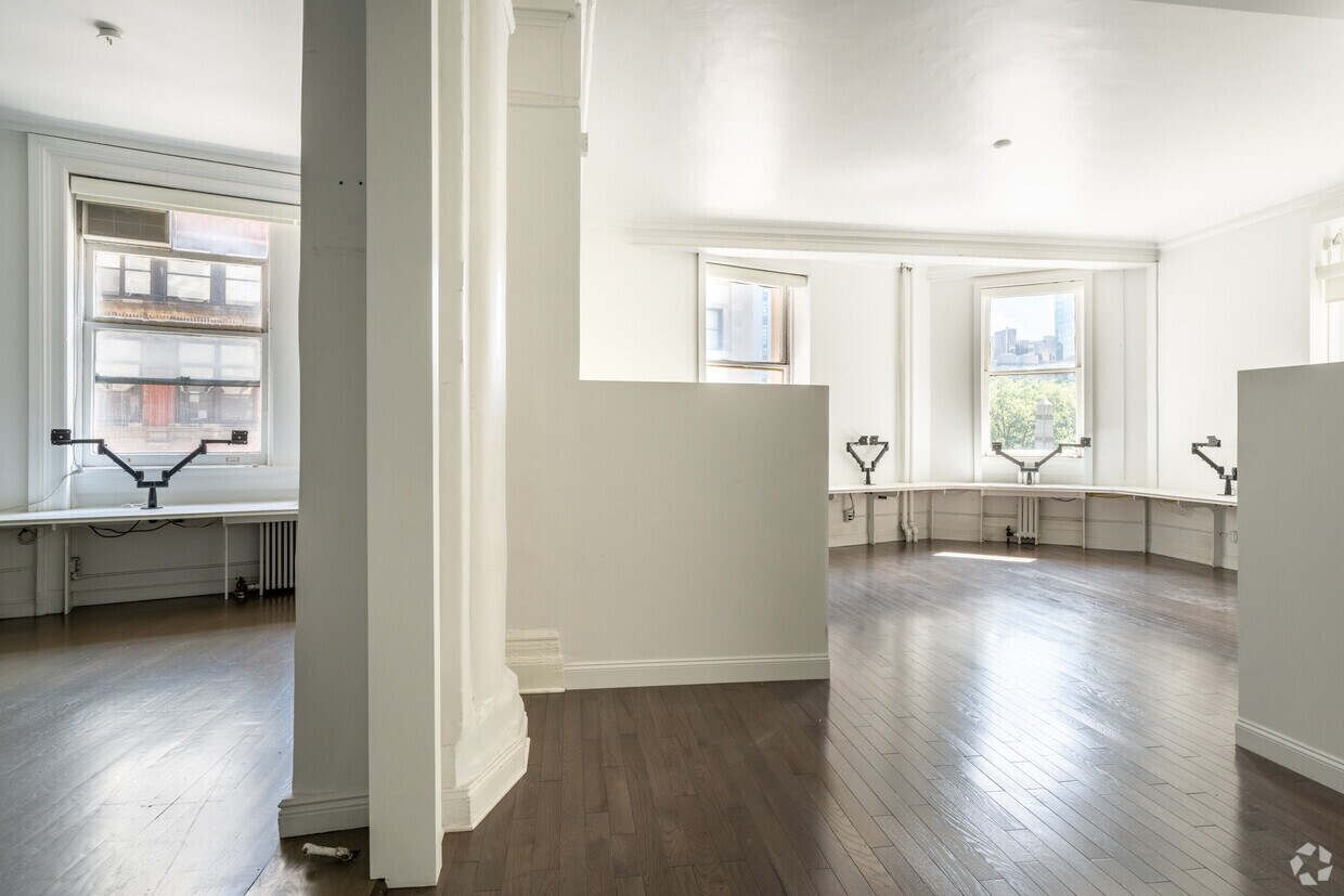 1123 Broadway, New York, NY 10010 - Townsend Building - NoMad ...