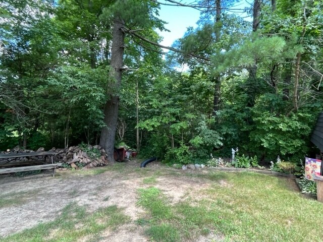 4871 Brecksville Rd, Richfield, OH 44286 | LoopNet