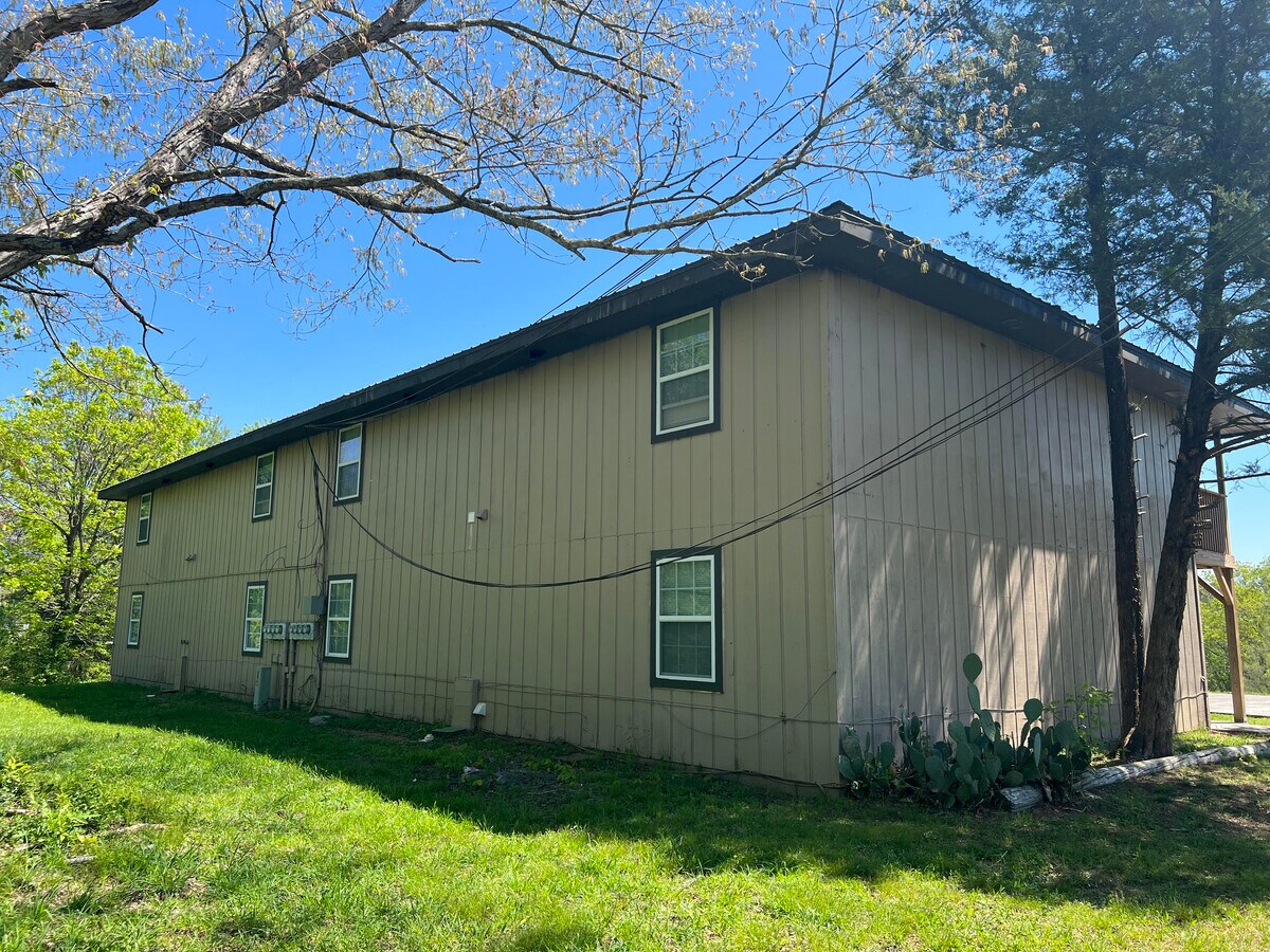 1487 Smyrna Church Rd, Chatsworth, GA 30705 | LoopNet