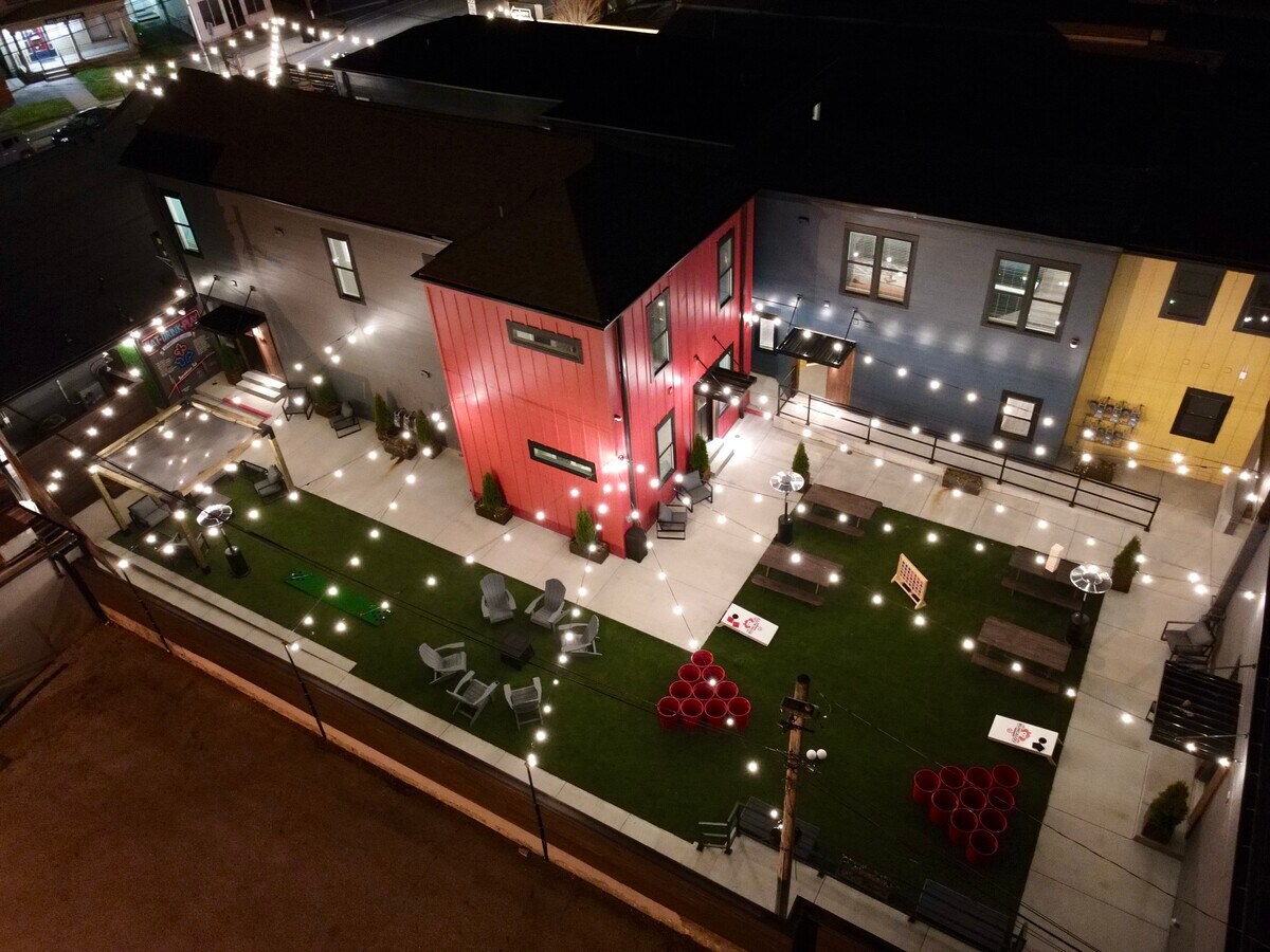 1139-1141 Bardstown Rd, Louisville, KY 40204 | LoopNet