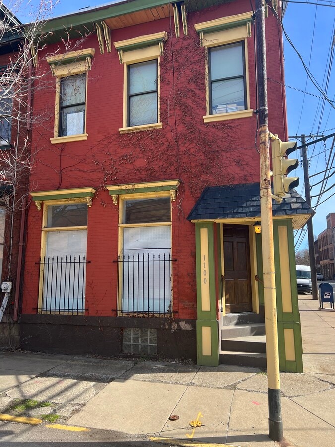 1100 Galveston Ave, Pittsburgh, PA 15233 | LoopNet