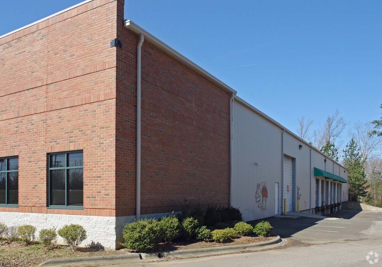 6330 Mt Herman Rd, Raleigh, NC 27617 | LoopNet