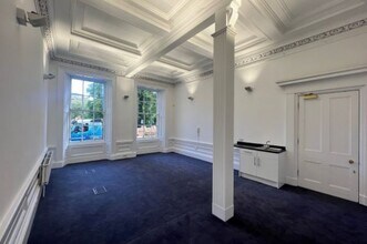 19-20 Rutland Sq, Edinburgh, EDH EH1 2BB - Office for Lease | LoopNet