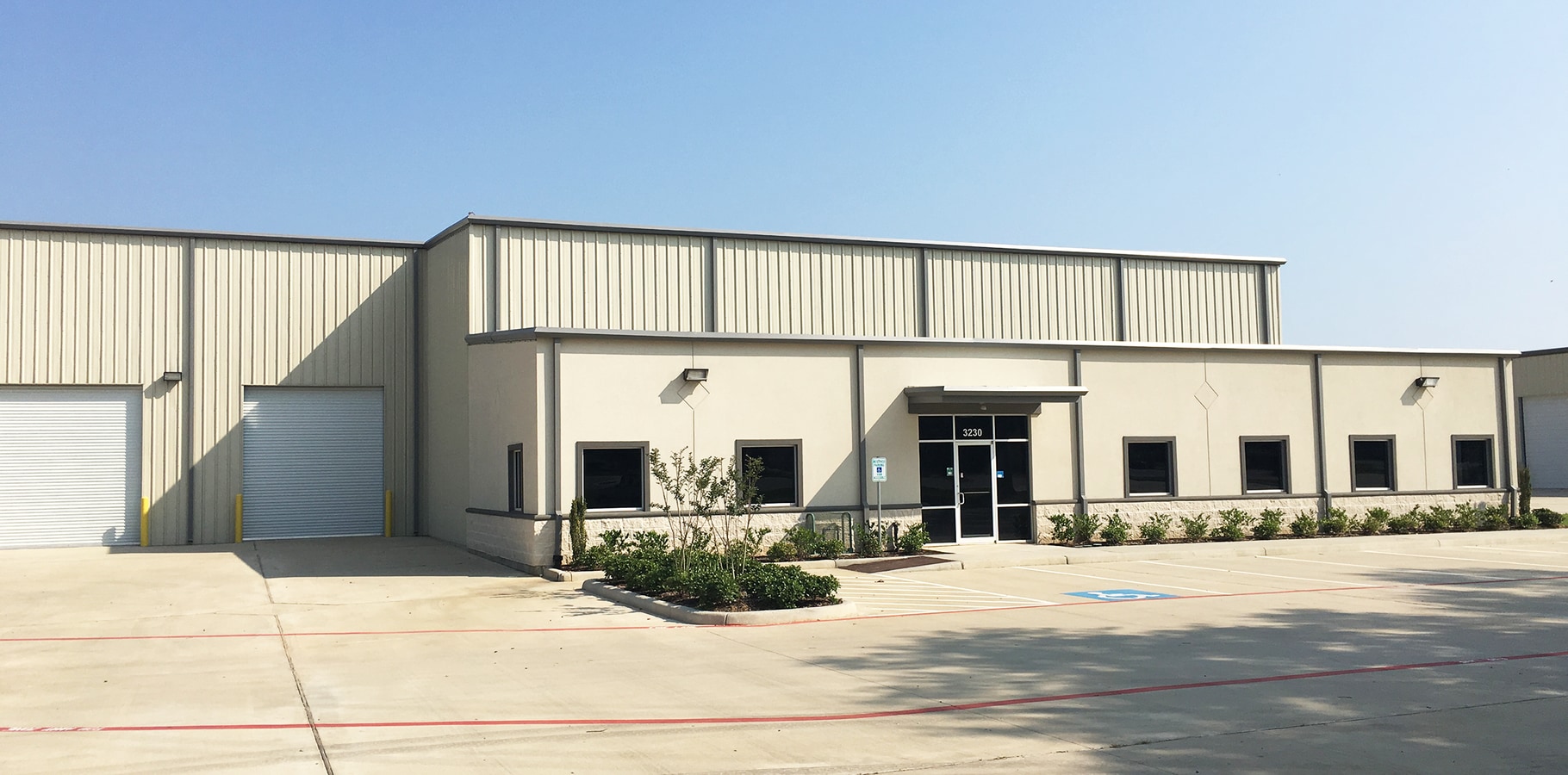 3230 Spring Cypress Rd, Spring, TX 77388 | LoopNet