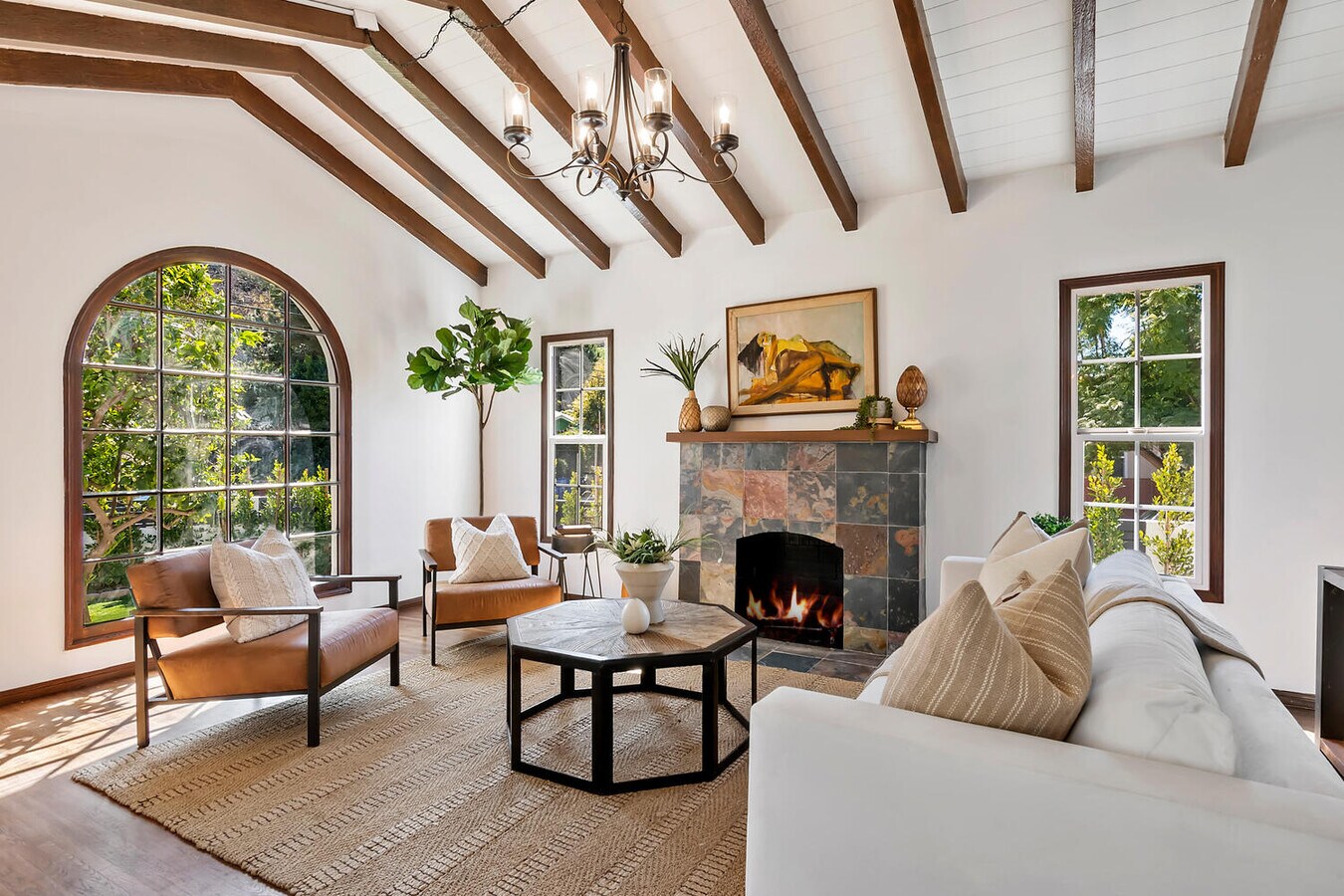 2201 Avon St, Los Angeles, CA 90026 | LoopNet