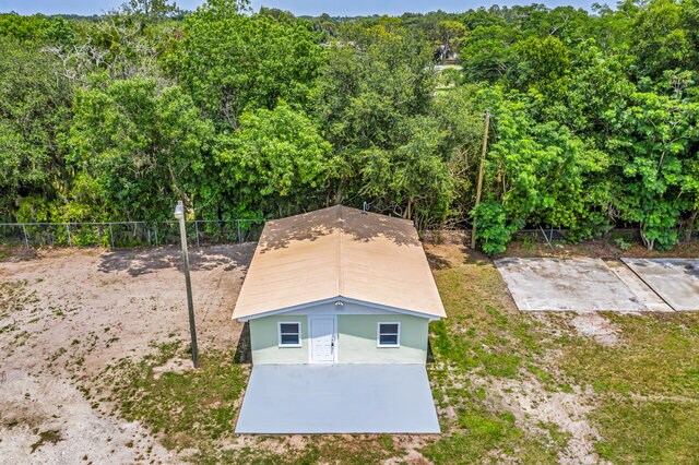 4219 Bomber Rd, Bartow, FL 33830 | LoopNet