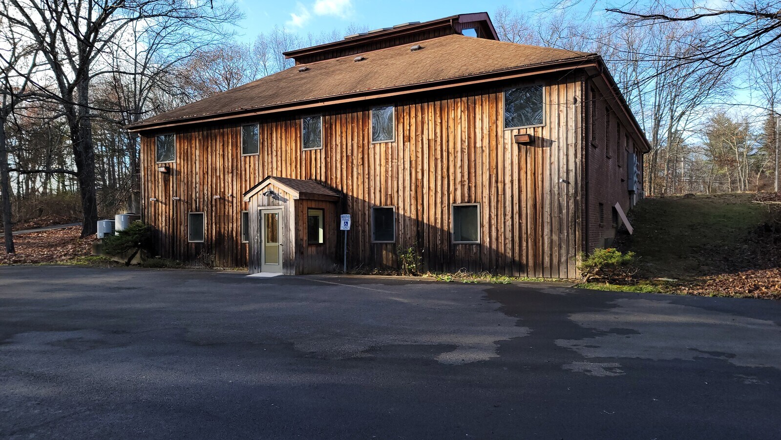 10 Gagnon Dr, Stone Ridge, NY 12484 | LoopNet