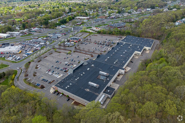 Retail Space for Sale | LoopNet