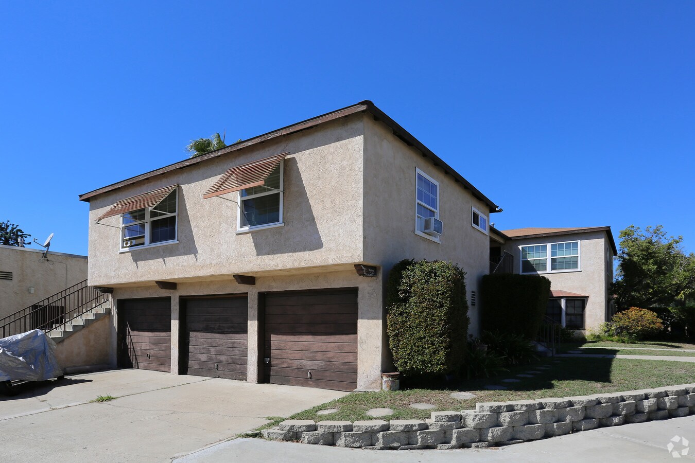 7766-7700 University Ave, La Mesa, CA 91942 | LoopNet