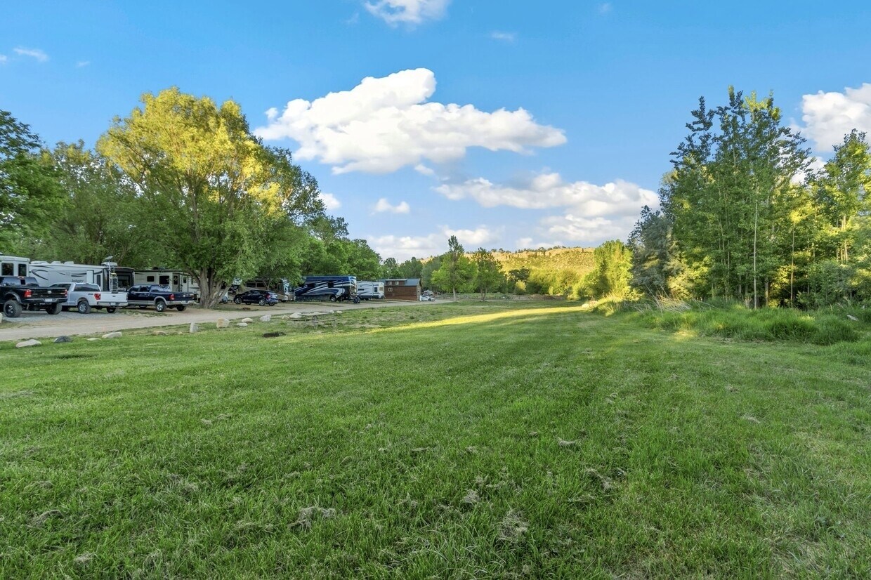 2444 River Rim Rd, Loveland, CO 80537 - Riverview RV Park and ...