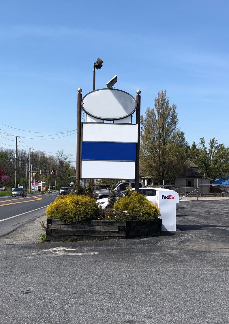 55 Doe Run Rd, Manheim, PA 17545 - Industrial for Lease | LoopNet