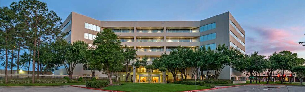 12603 Southwest Fwy, Stafford, TX, 77477 - Office Space For Lease ...