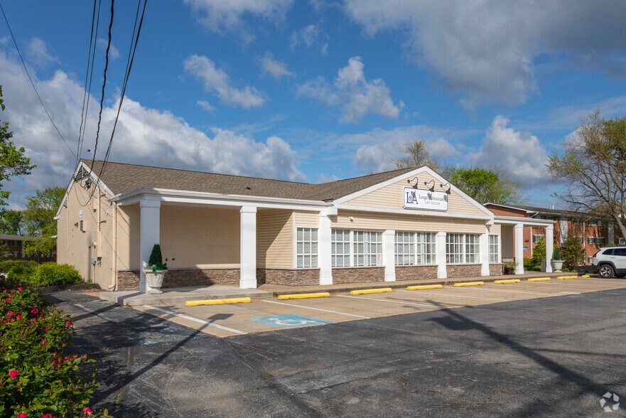 2010 Limestone Rd, Wilmington, DE 19808 | LoopNet