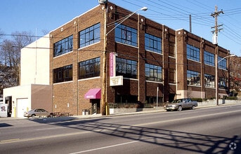 2145 Reading Rd, Cincinnati, OH 45202 - APN/Parcel ID: 090-0003-0042