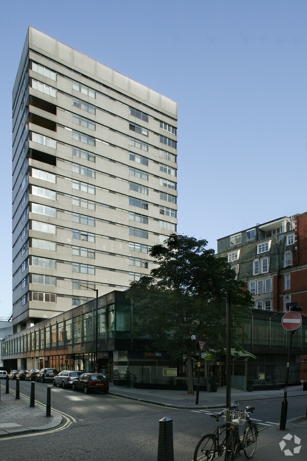 2 Brick St, London, W1J 7DD - Retail for Lease | LoopNet