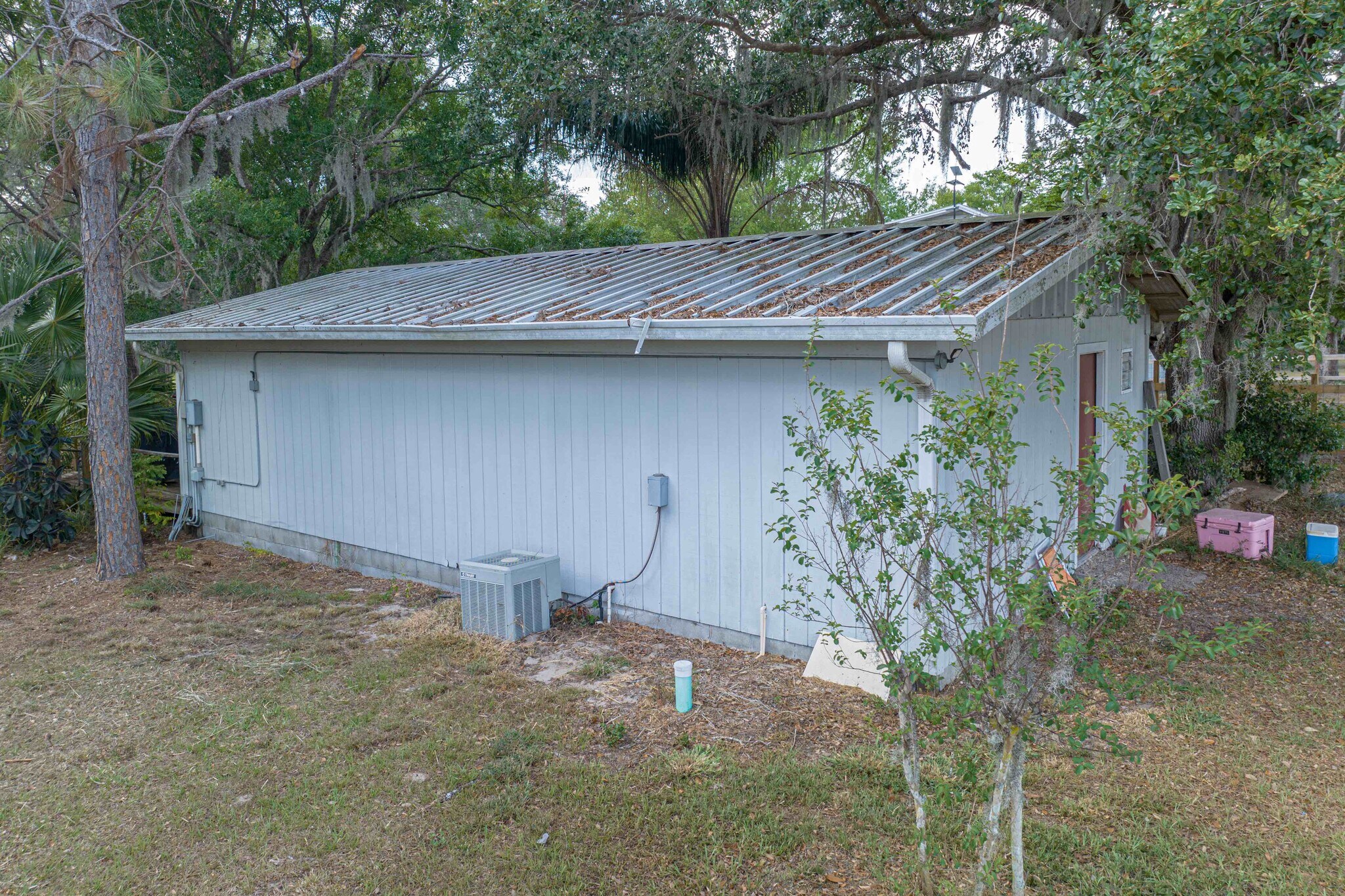 8505 Shreck Rd, Bartow, FL 33830 - BARTOW- 30 AC w/ 10 AC LAKE and 5 HOMES | LoopNet