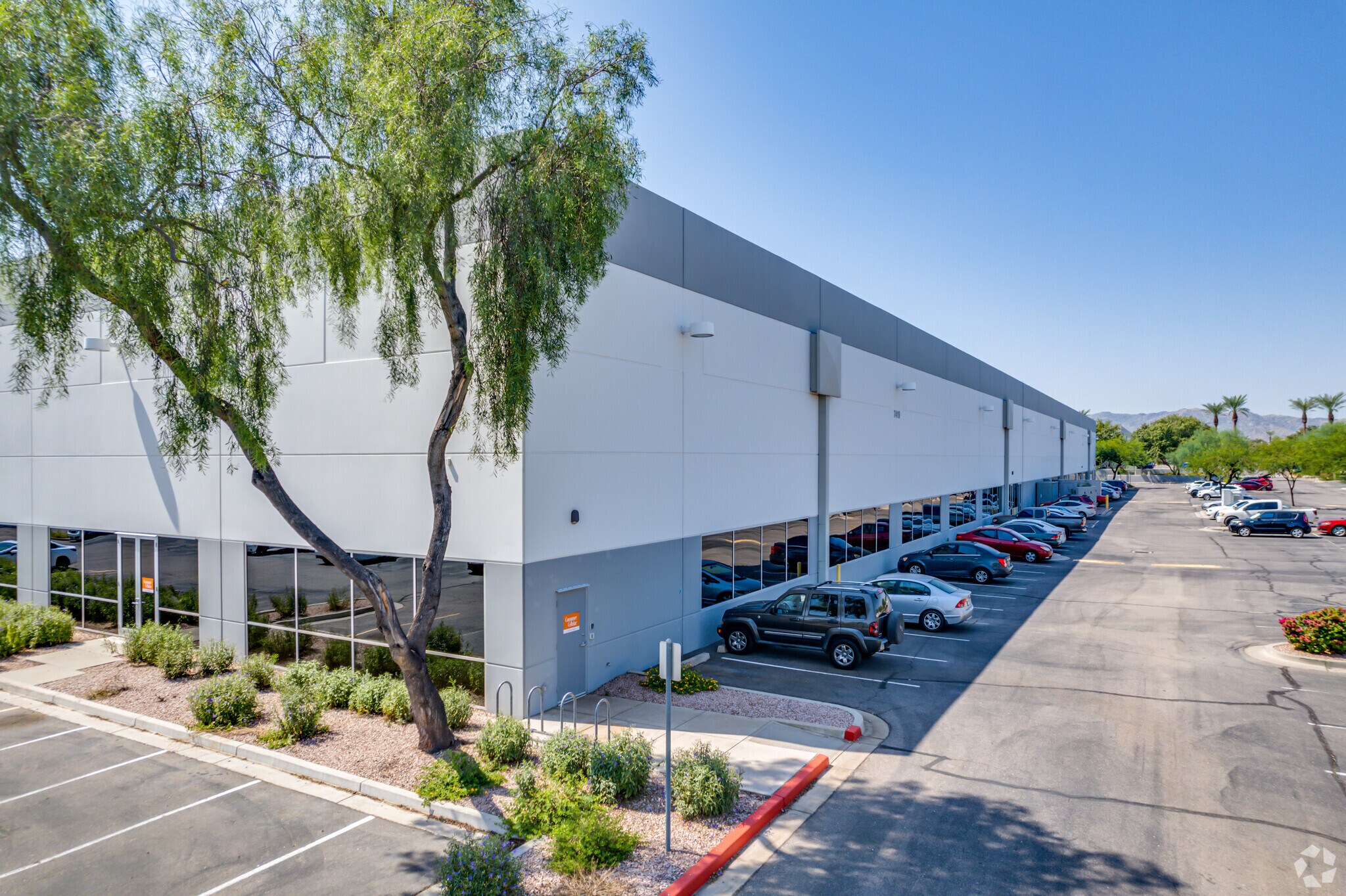 7419 S Roosevelt St, Tempe, AZ 85283 - Bldg G | LoopNet