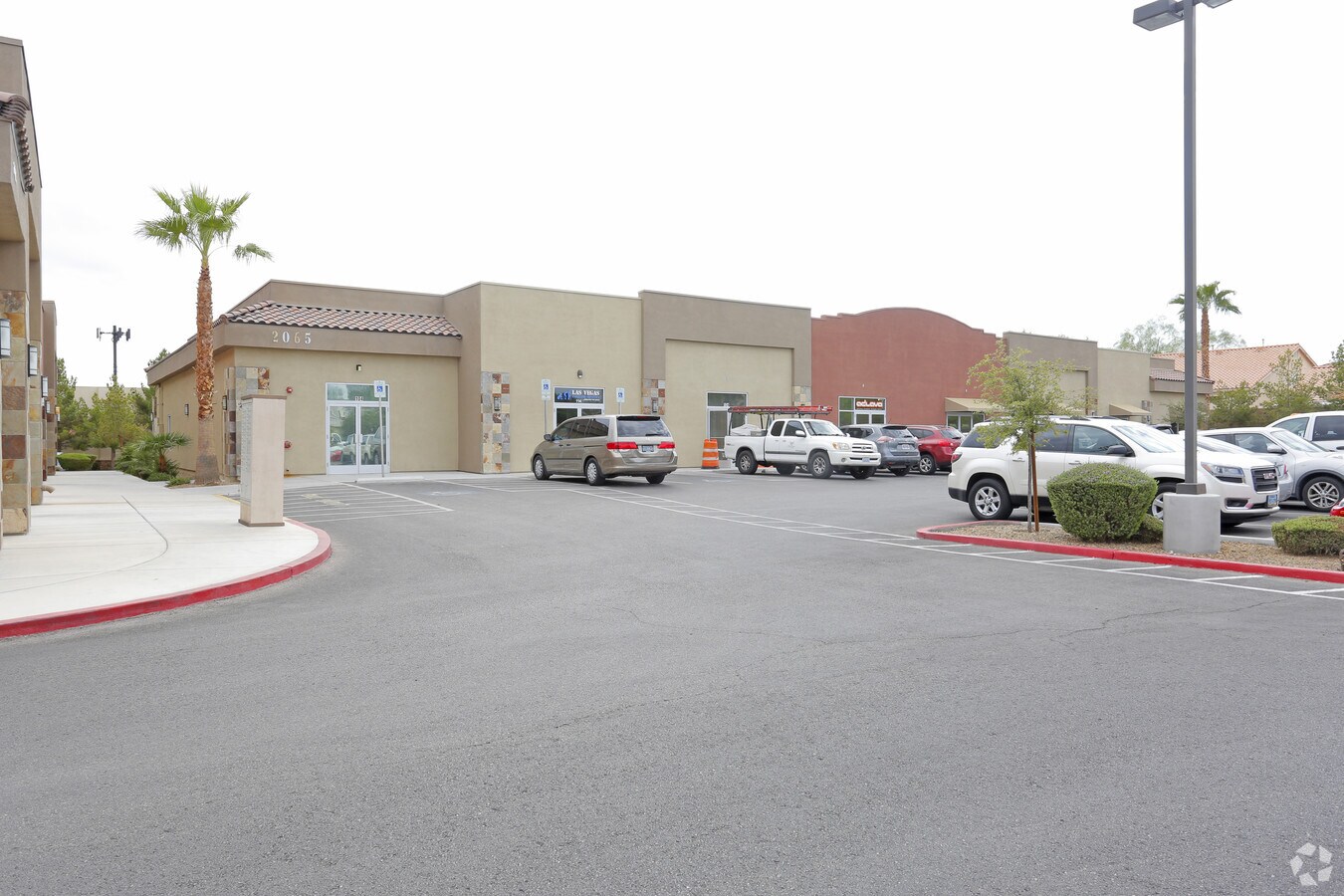 2065 E Windmill Ln, Las Vegas, NV 89123 | LoopNet