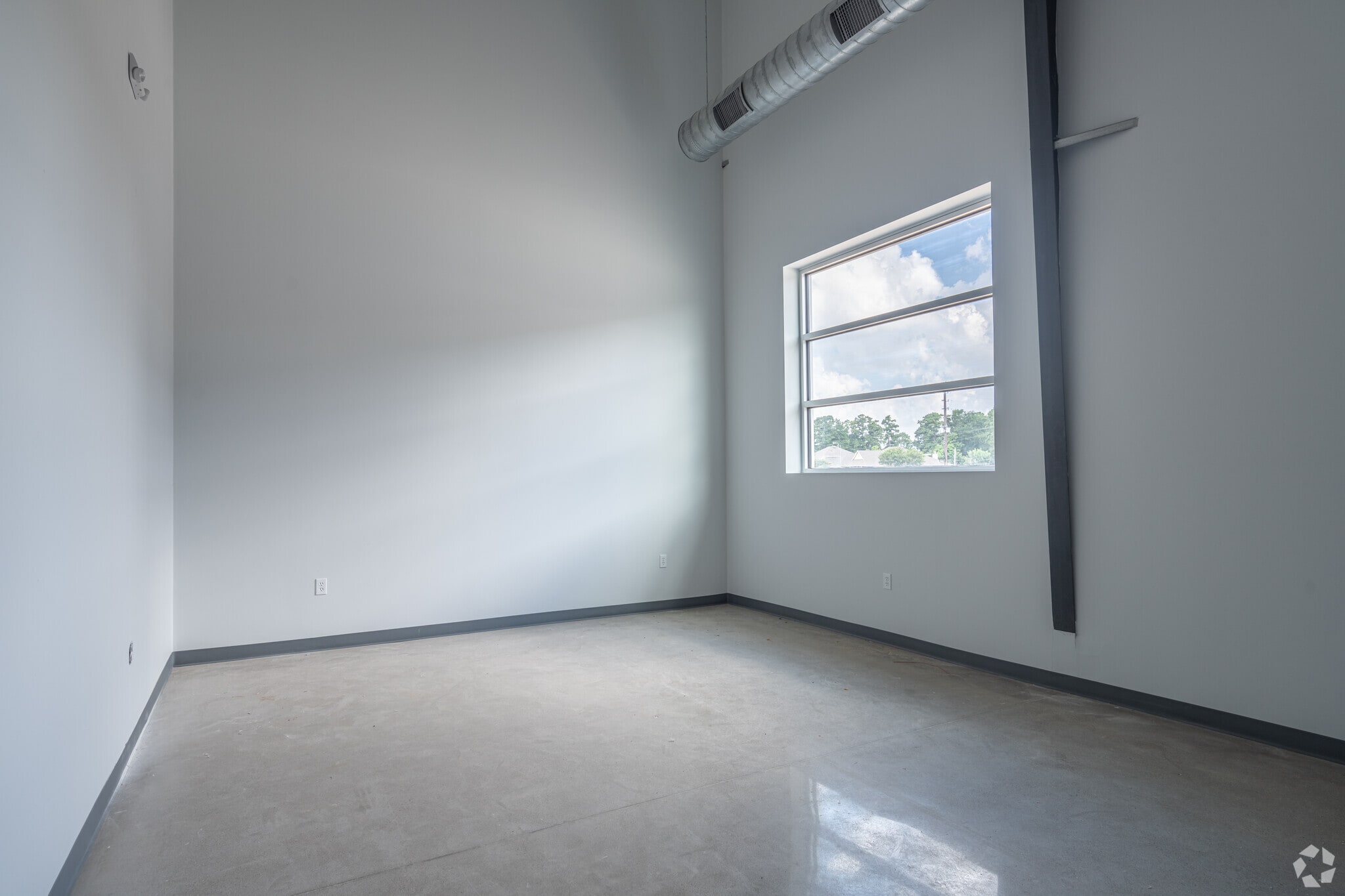 3340 Spring Stuebner, Spring, TX 77389 - Workhub Spring Business Park ...