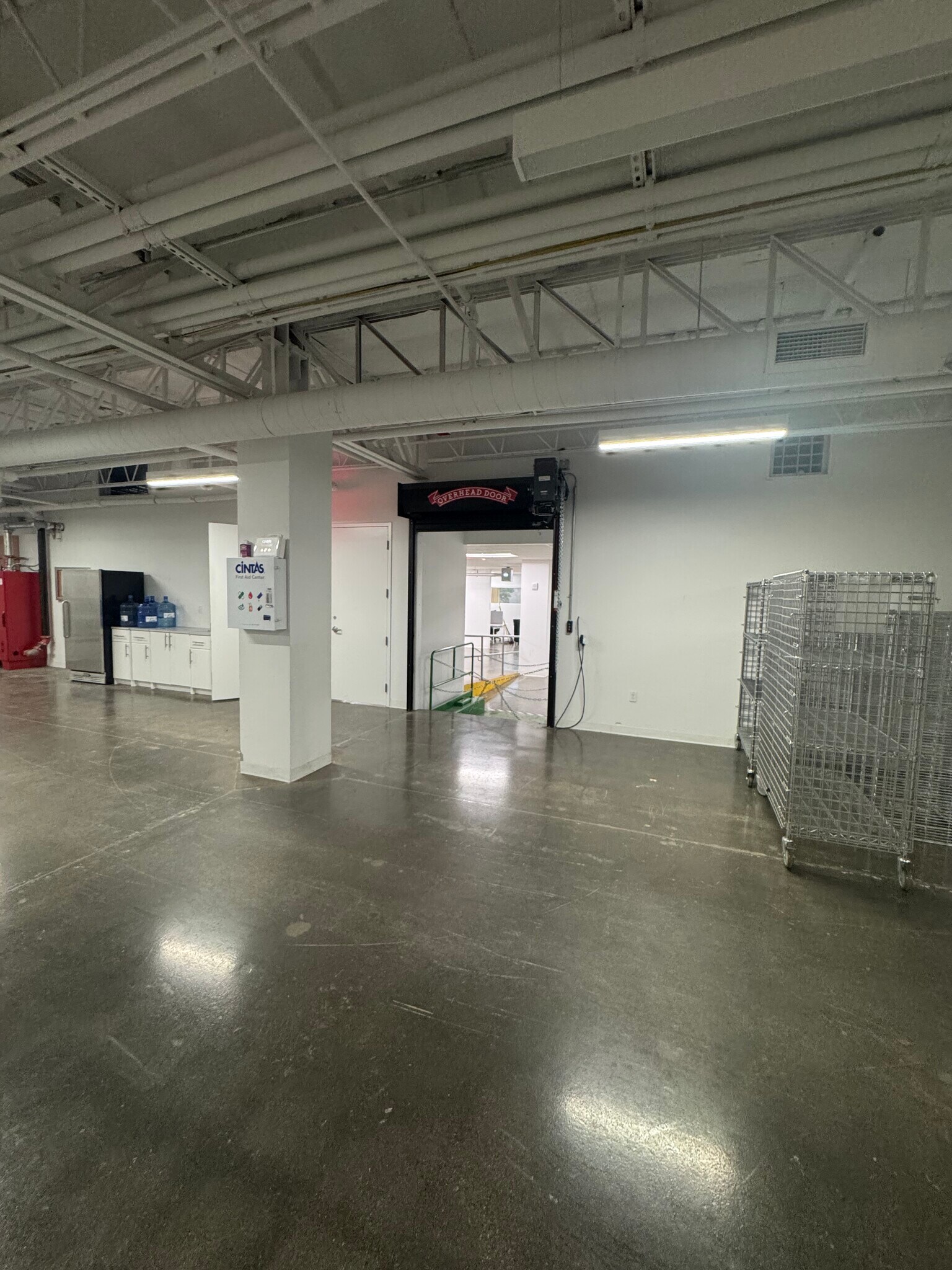 1 Research Dr, Westborough, MA 01581 - One Research Drive | LoopNet