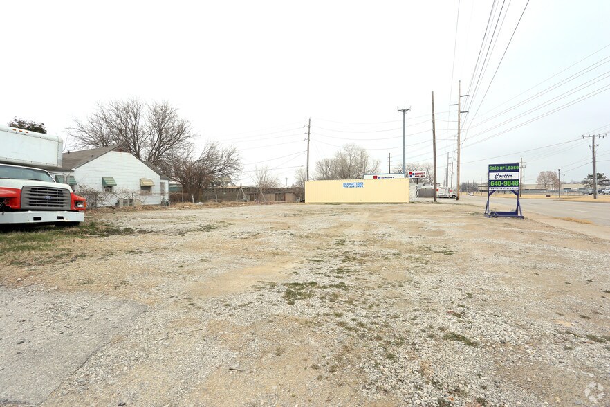 5501 E 15th St, Tulsa, OK 74112 | LoopNet