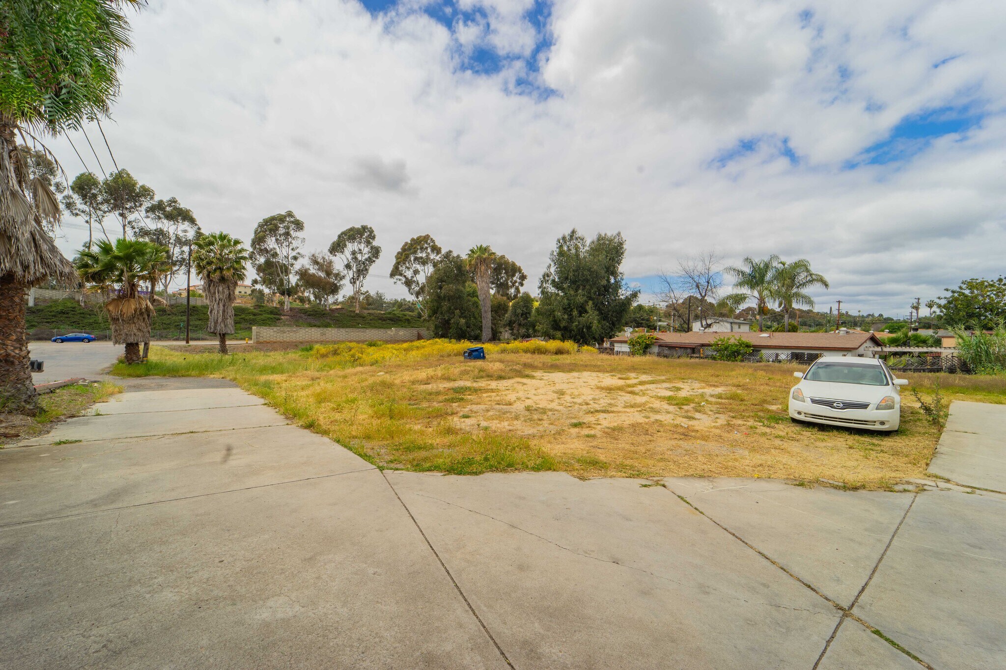 2059 Sweetwater Rd, Spring Valley, CA 91977 - Sweetwater Development ...