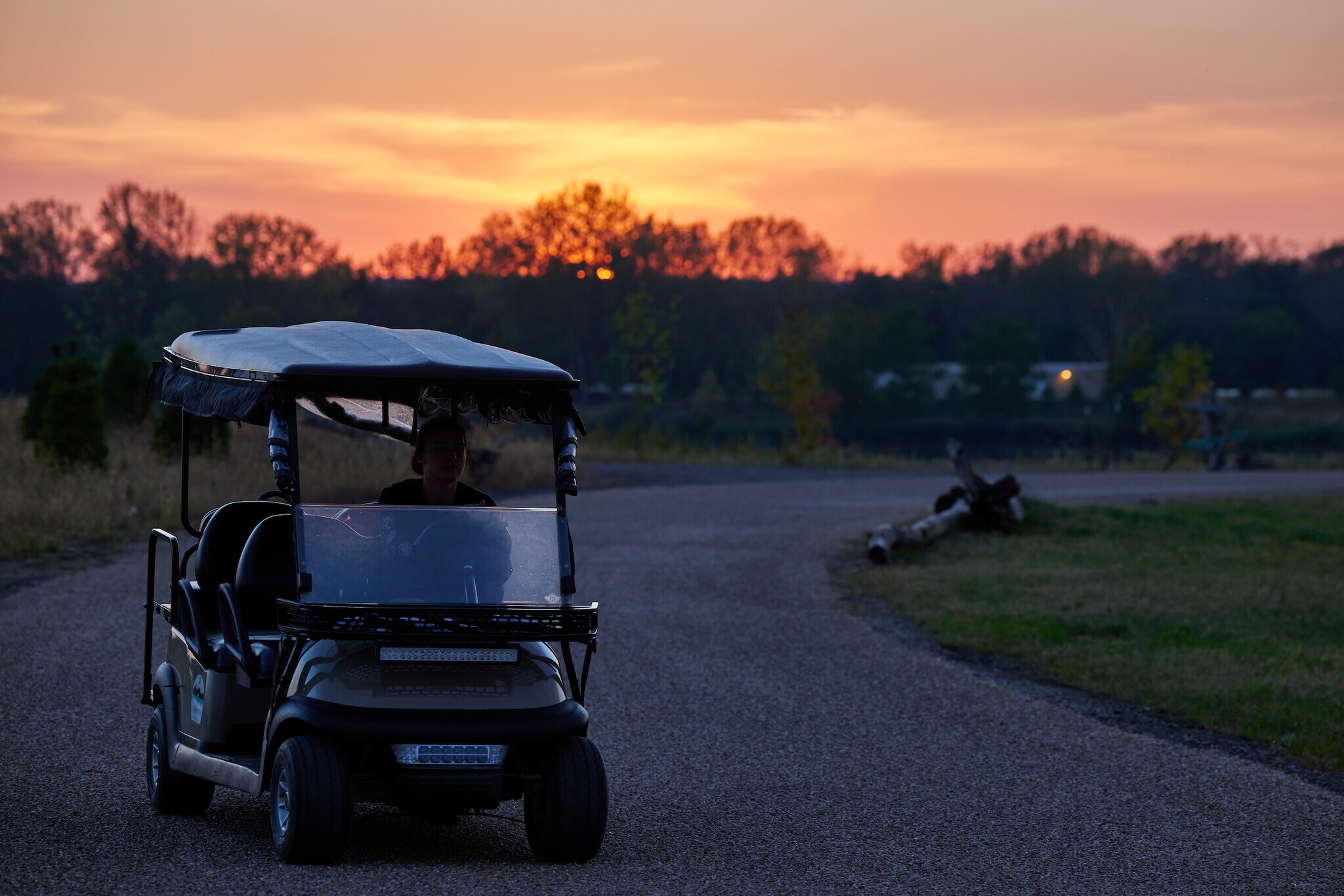 1583 Spring Bay Rd, Spring Bay, IL 61611 - Sankoty Lakes | LoopNet