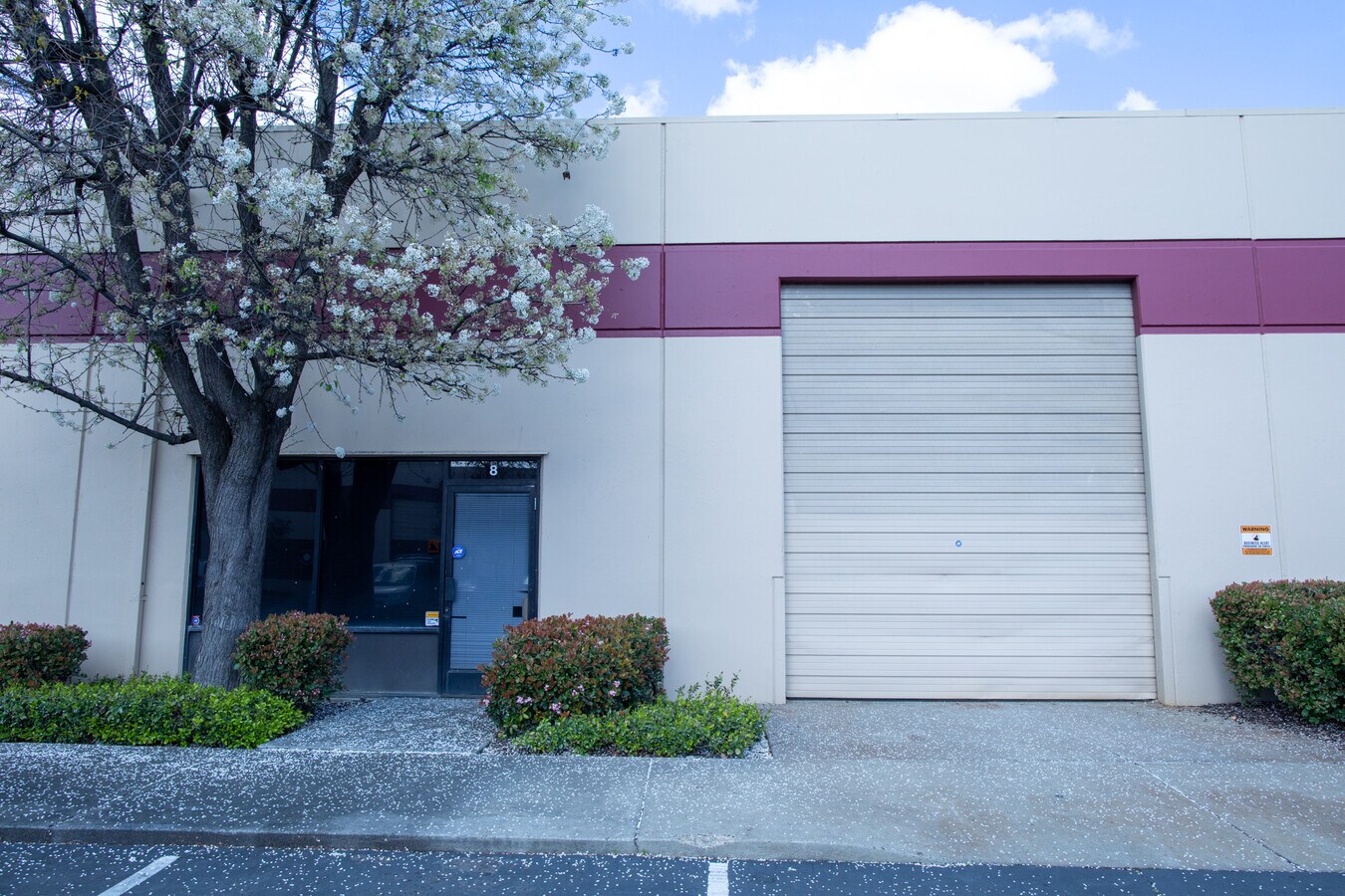 3319 Fitzgerald Rd, Rancho Cordova, CA 95742 | LoopNet