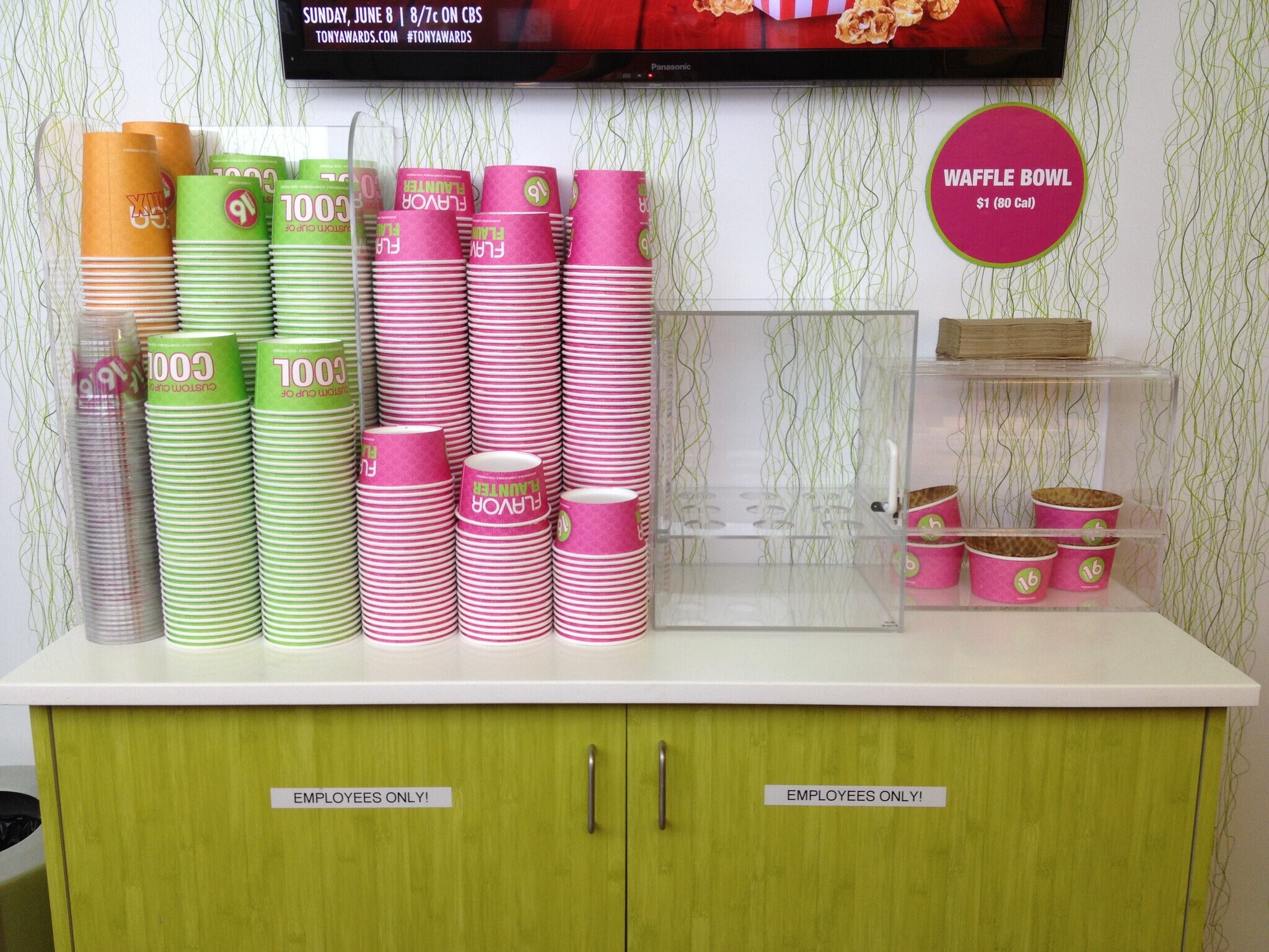 77 Quaker Ridge Rd, New Rochelle, NY 10804 - North Ridge Plaza | LoopNet