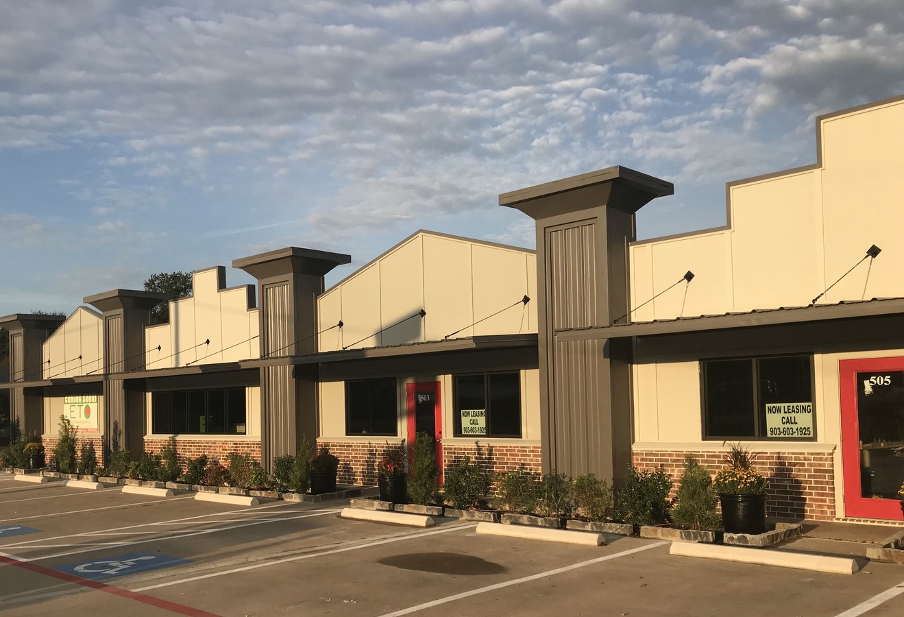 503 N 3rd St, Mabank, TX 75147 | LoopNet