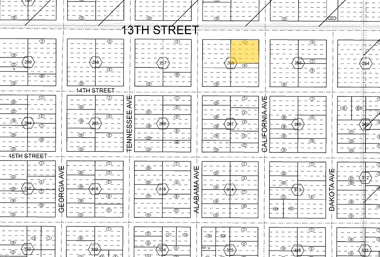 2301 13th St Saint Cloud Fl 34769 Loopnet