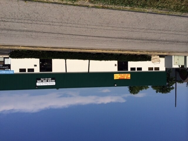 1045 Georgetown Rd, Lexington, KY 40511 | LoopNet