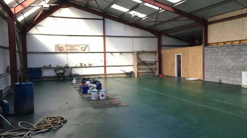 Tom Semple Rd, Nairn, IV12 5QR | LoopNet