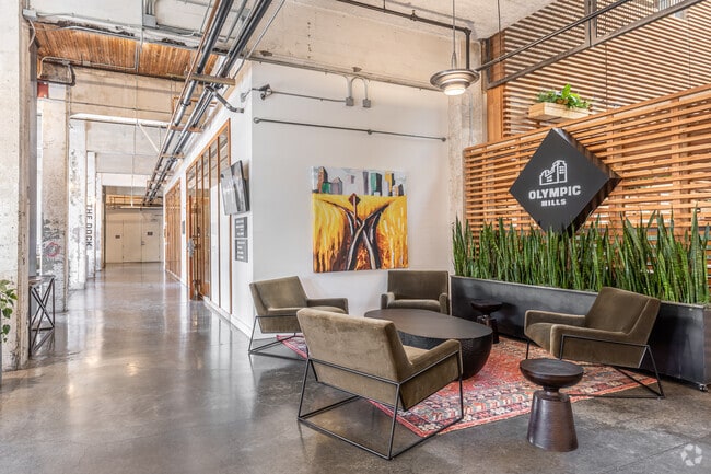 Capacity Commercial Group LLC - Portland Commercial Listings & Brokers ...