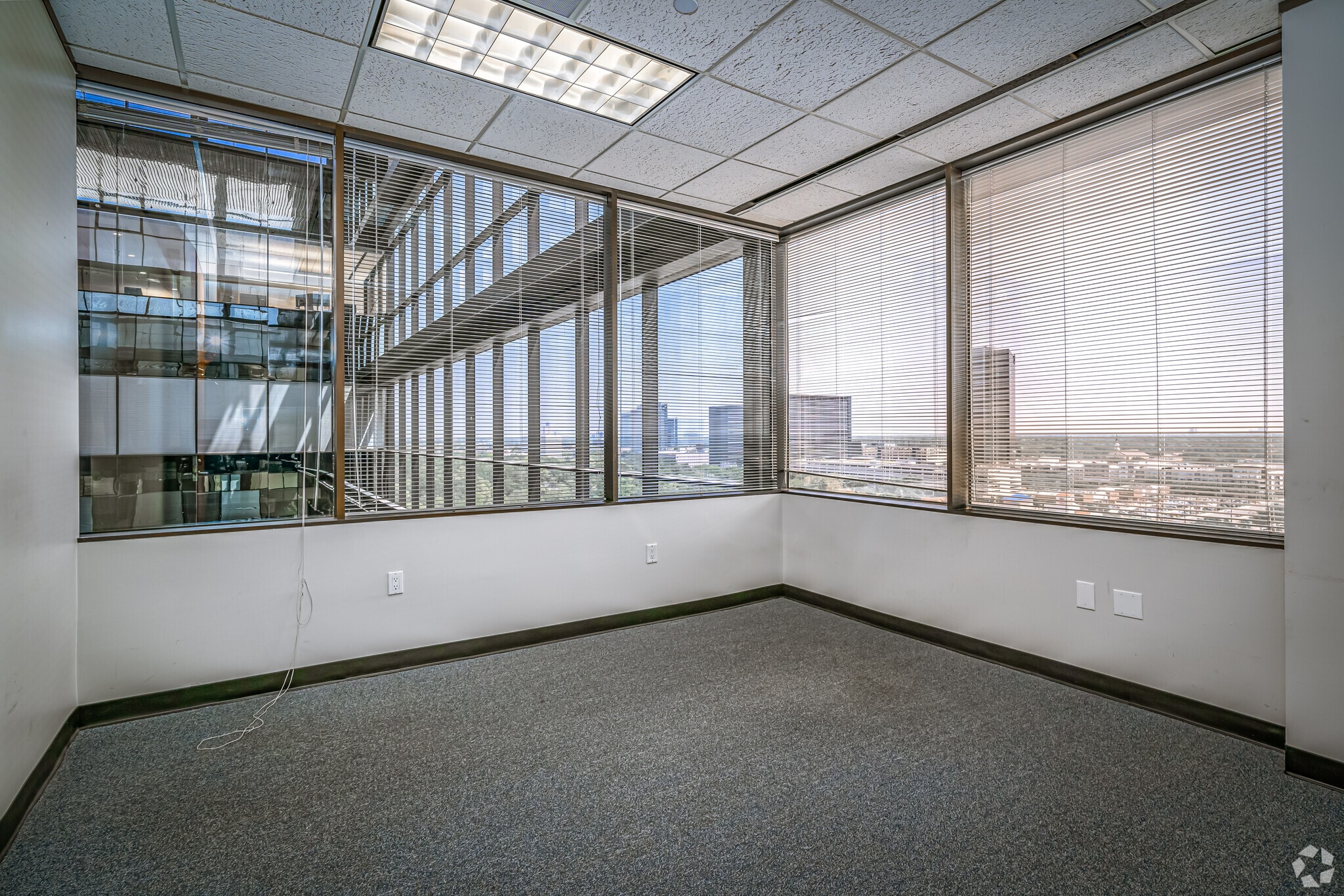 10777 Westheimer Rd, Houston, TX 77042 - One Westchase Center | LoopNet