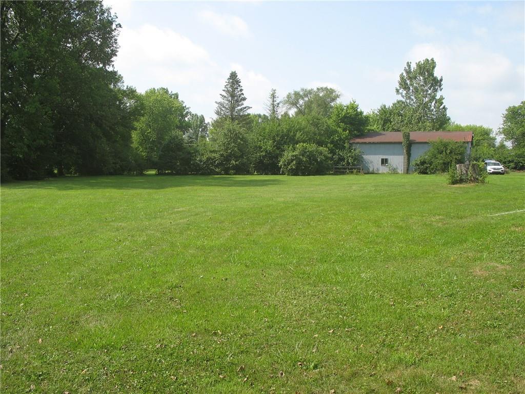 10249 US 136, Indianapolis, IN 46234 - Office for Sale | LoopNet