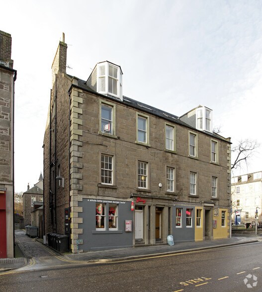 6-10 South Tay St, Dundee, DD1 1PA - Retail for Lease | LoopNet