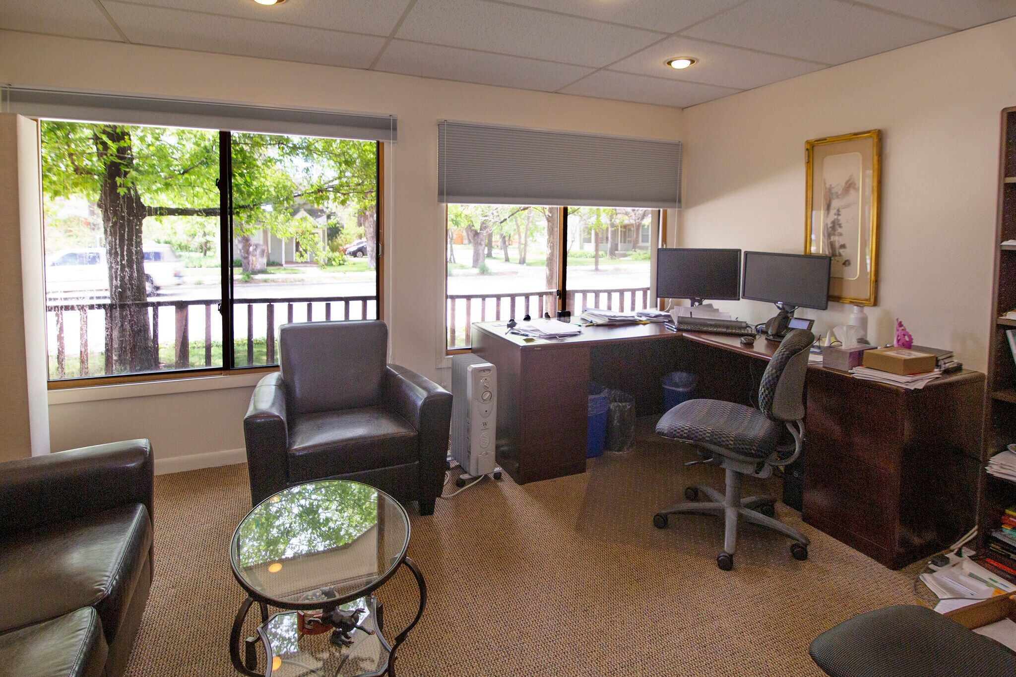 2111 Arapahoe Ave Boulder Co 80302 Naropa University Loopnet