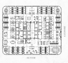 1 Sansome St, San Francisco, CA 94104 - One Sansome Street | LoopNet