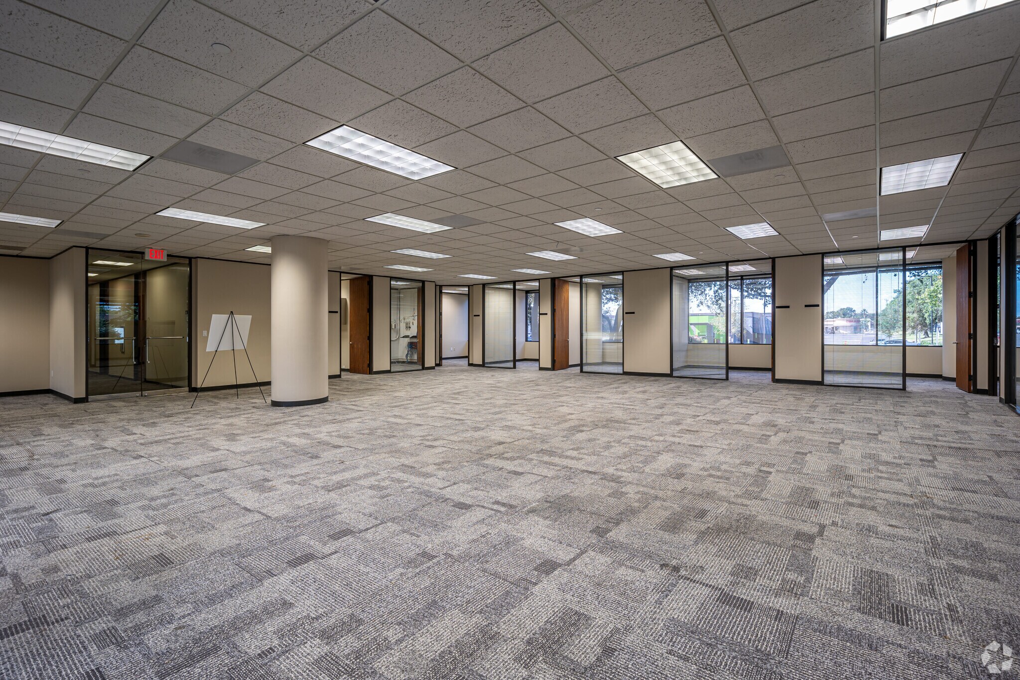 10777 Westheimer Rd, Houston, TX 77042 - One Westchase Center | LoopNet